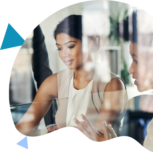 Adobe Digital Transformation Suite - ACG Digital Adobe Digital Transformation Suite - ACG Digital
