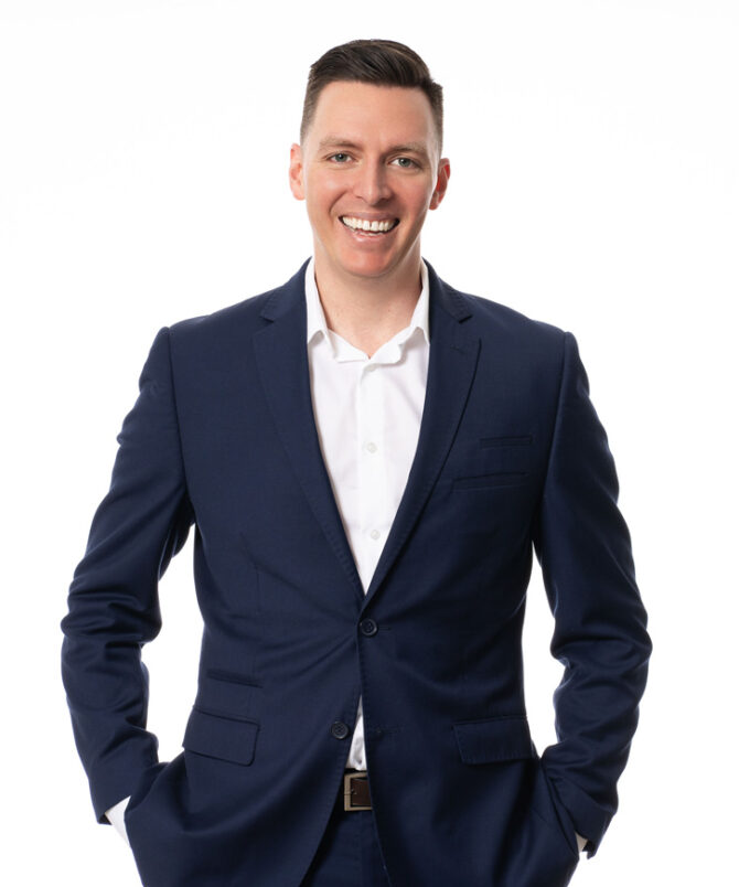 Talent pipeline - ACG | Global Digital Transformation | Digital ...